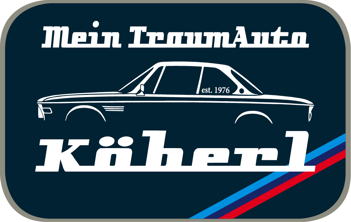 Mein-TraumAuto » @ Köberl / Finde dein persönliches Traumauto